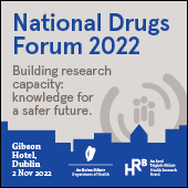 The HRB National Drugs Library - Drugs and Alcohol