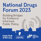 National Drugs Forum